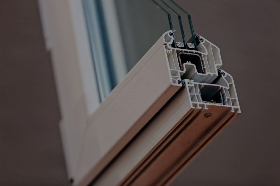 Construction | Mitsui Plastics, Inc.