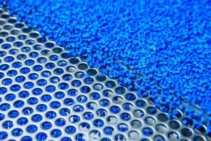 Custom Materials | Plastic Solutions For Manufacturers