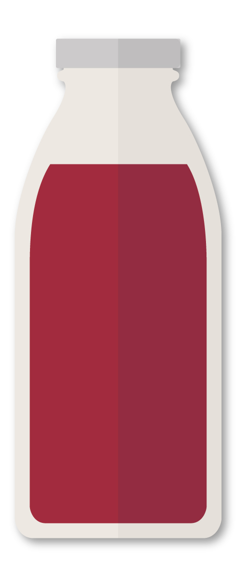 Building a Better Bottle - Mitsui Plastics, Inc.