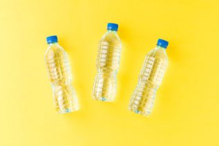 Sustainable Rigid Packaging Materials - Mitsui Plastics, Inc.