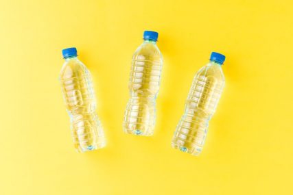 Sustainable Rigid Packaging Materials - Mitsui Plastics, Inc.