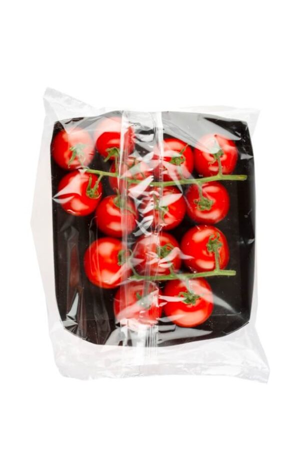 EverGlide® PA PFAS-free Process Aid | Mitsui Plastics, Inc.