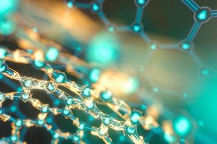 Poketone™ | High Performance Polymer | Mitsui Plastics, Inc.