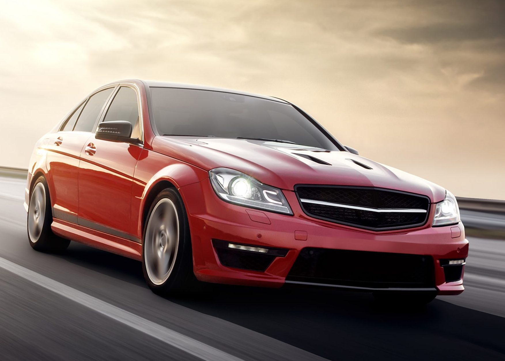 Mitsui Plastics: Raw Material Supplier | Mitsui Plastics, Inc.