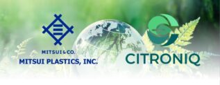 Mitsui Plastics: Raw Material Supplier | Mitsui Plastics, Inc.