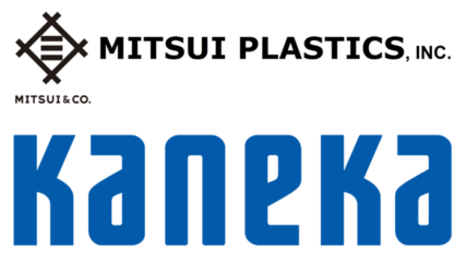 Mitsui Plastics: Raw Material Supplier | Mitsui Plastics, Inc.