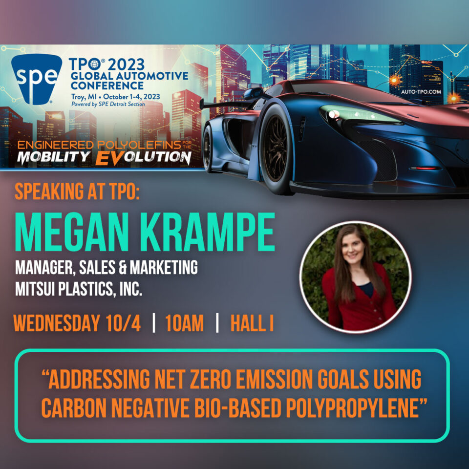 Mitsui Plastics: Raw Material Supplier | Mitsui Plastics, Inc.