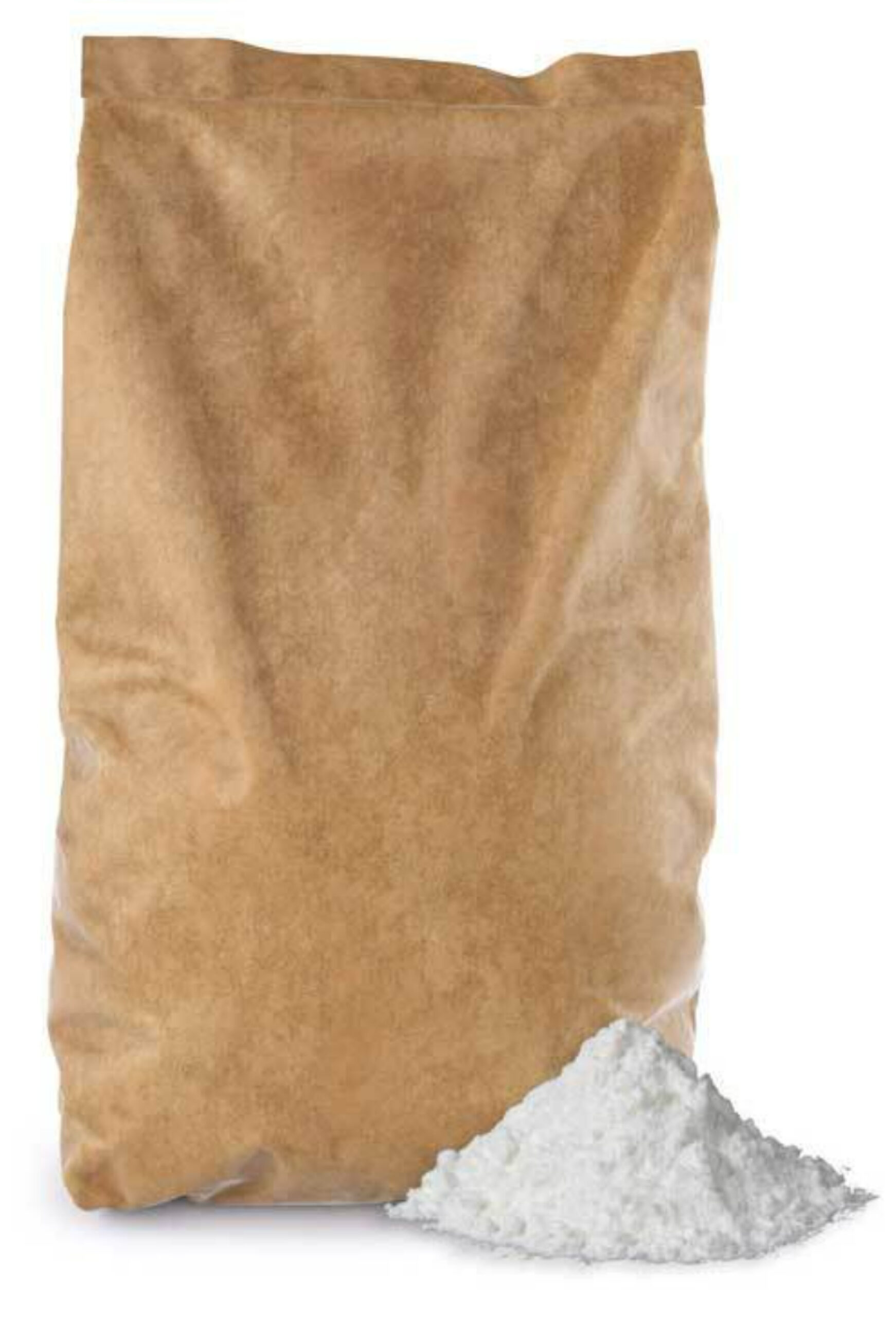 Stabiace HT Hydrotalcite | Mitsui Plastics, Inc.