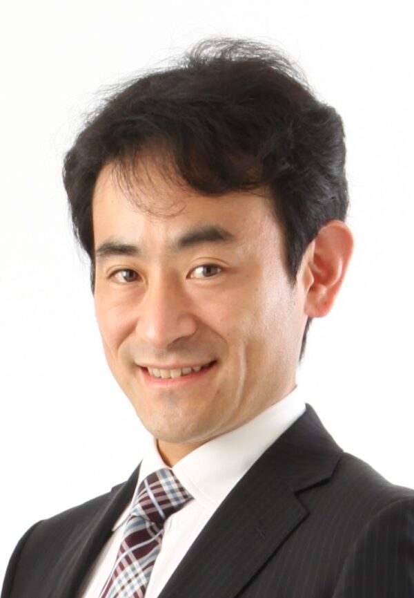 New President & CEO - Mr. Nao Kawamura - Mitsui Plastics, Inc.