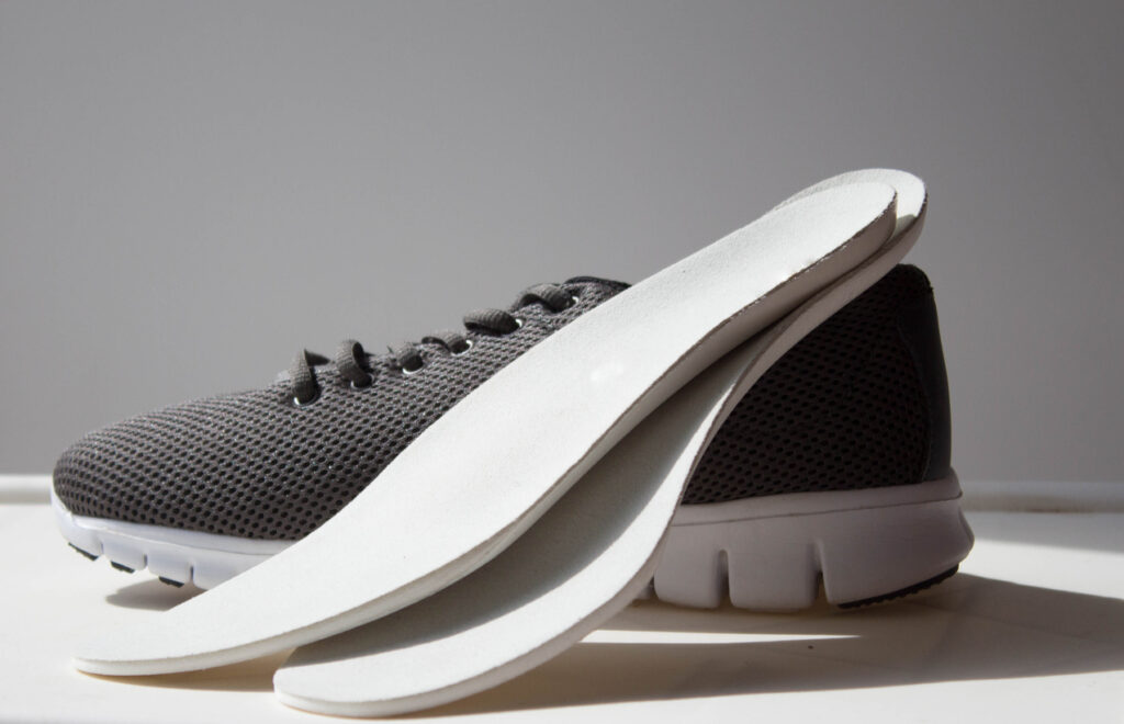 Thermoplastic Polyurethane (TPU) | Mitsui Plastics, Inc.