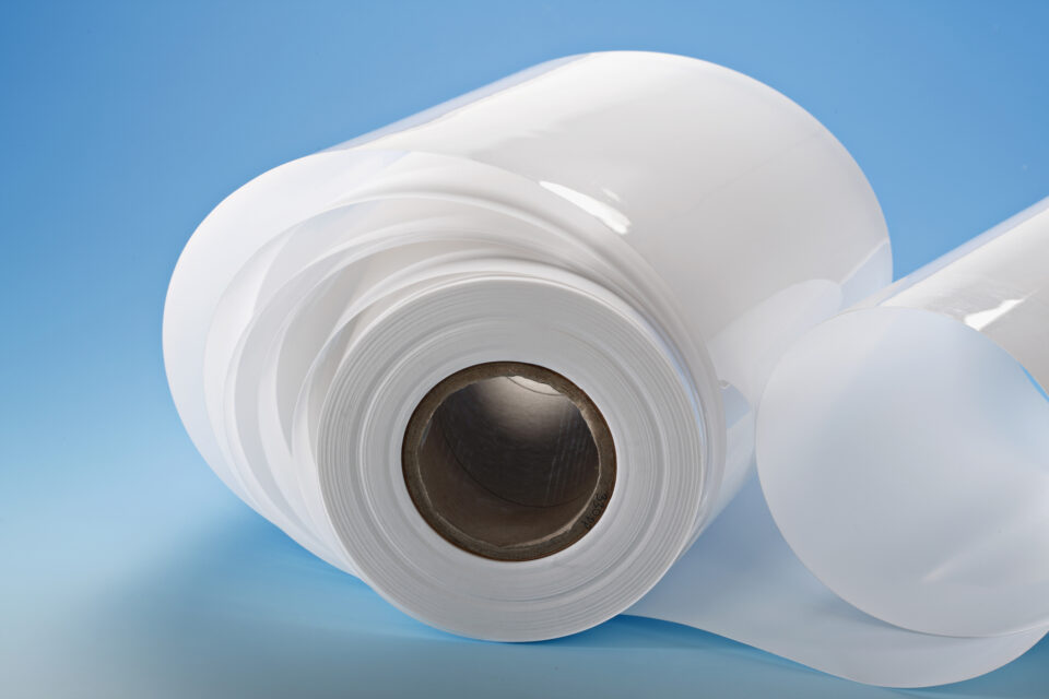 Evolue™ | Mitsui Plastics, Inc.
