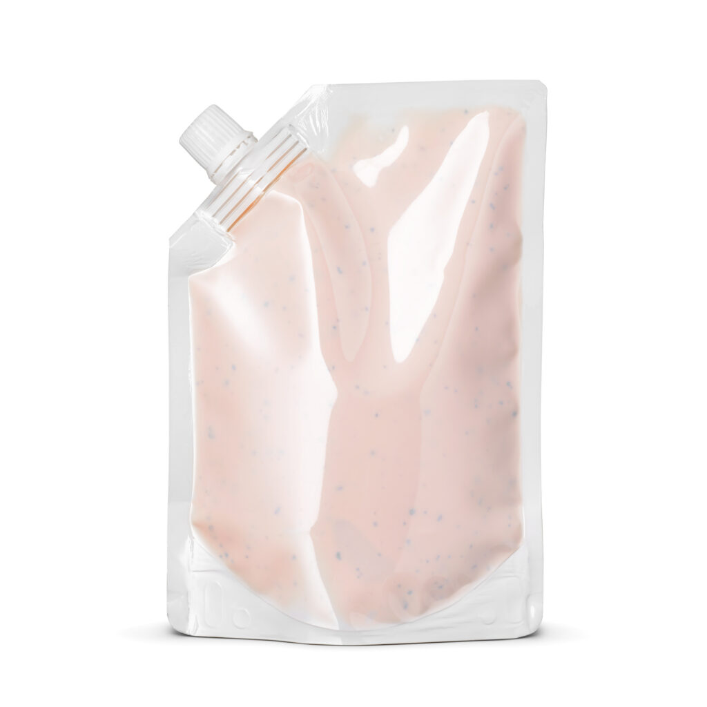 Evolue™ | Mitsui Plastics, Inc.